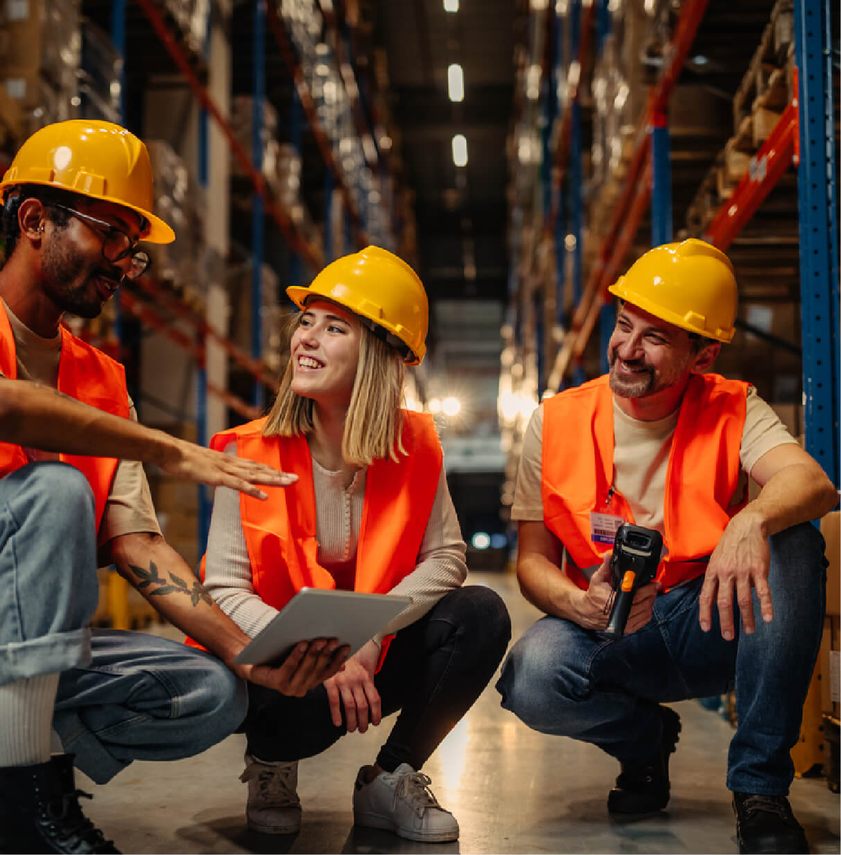 Kentucky OSHA Courses - Online Training Classes