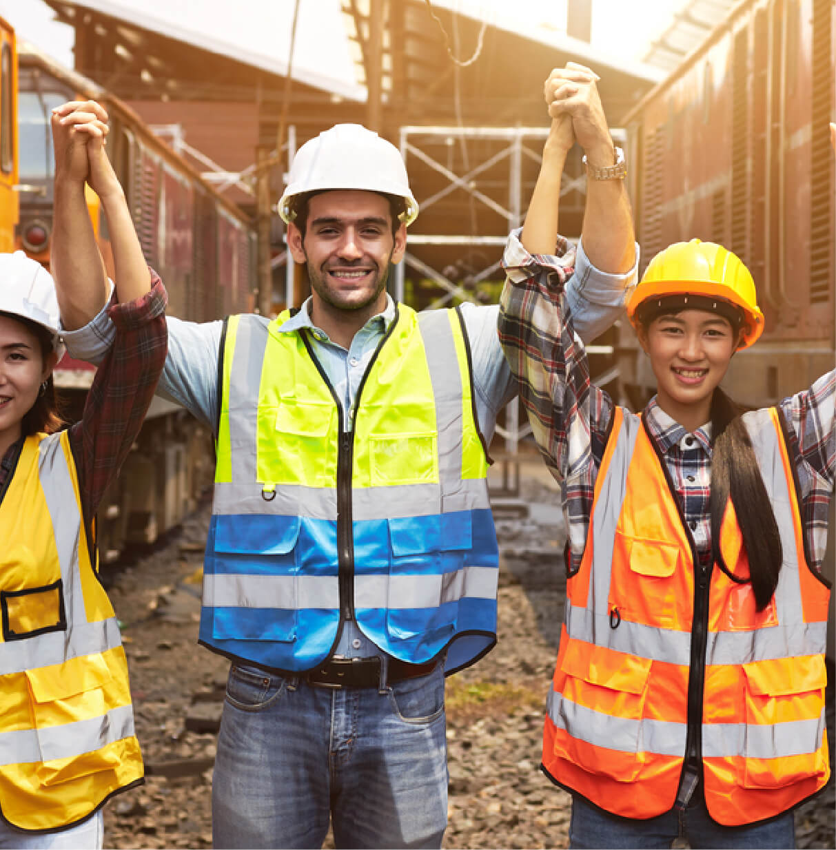Louisiana OSHA Courses - Online Training Classes