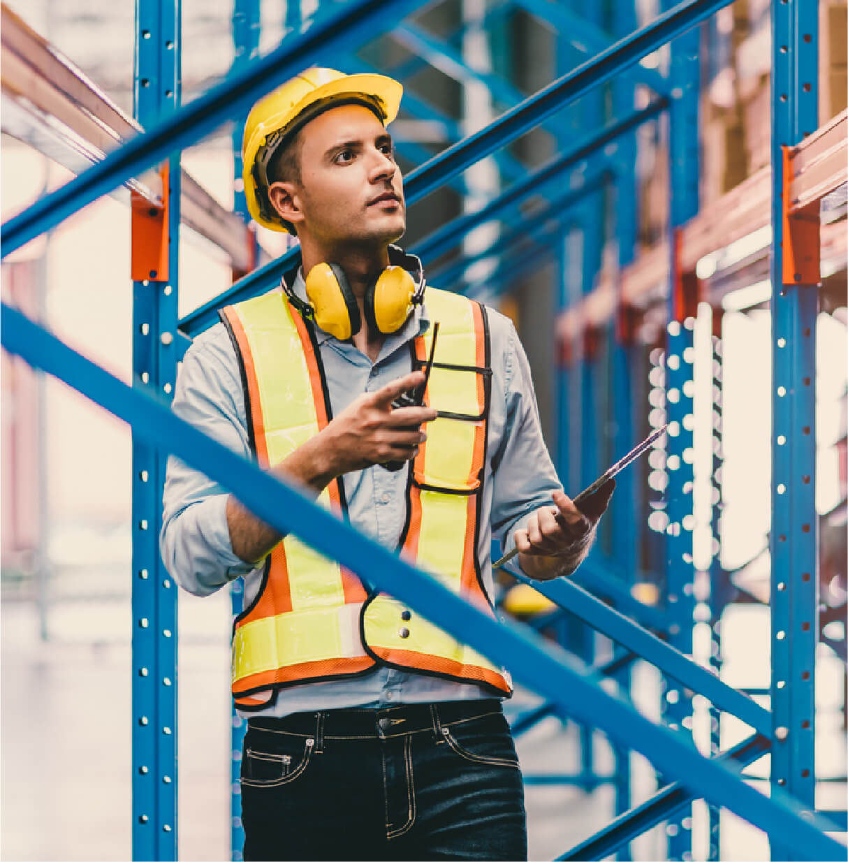 Minnesota OSHA Courses - Online Training Classes