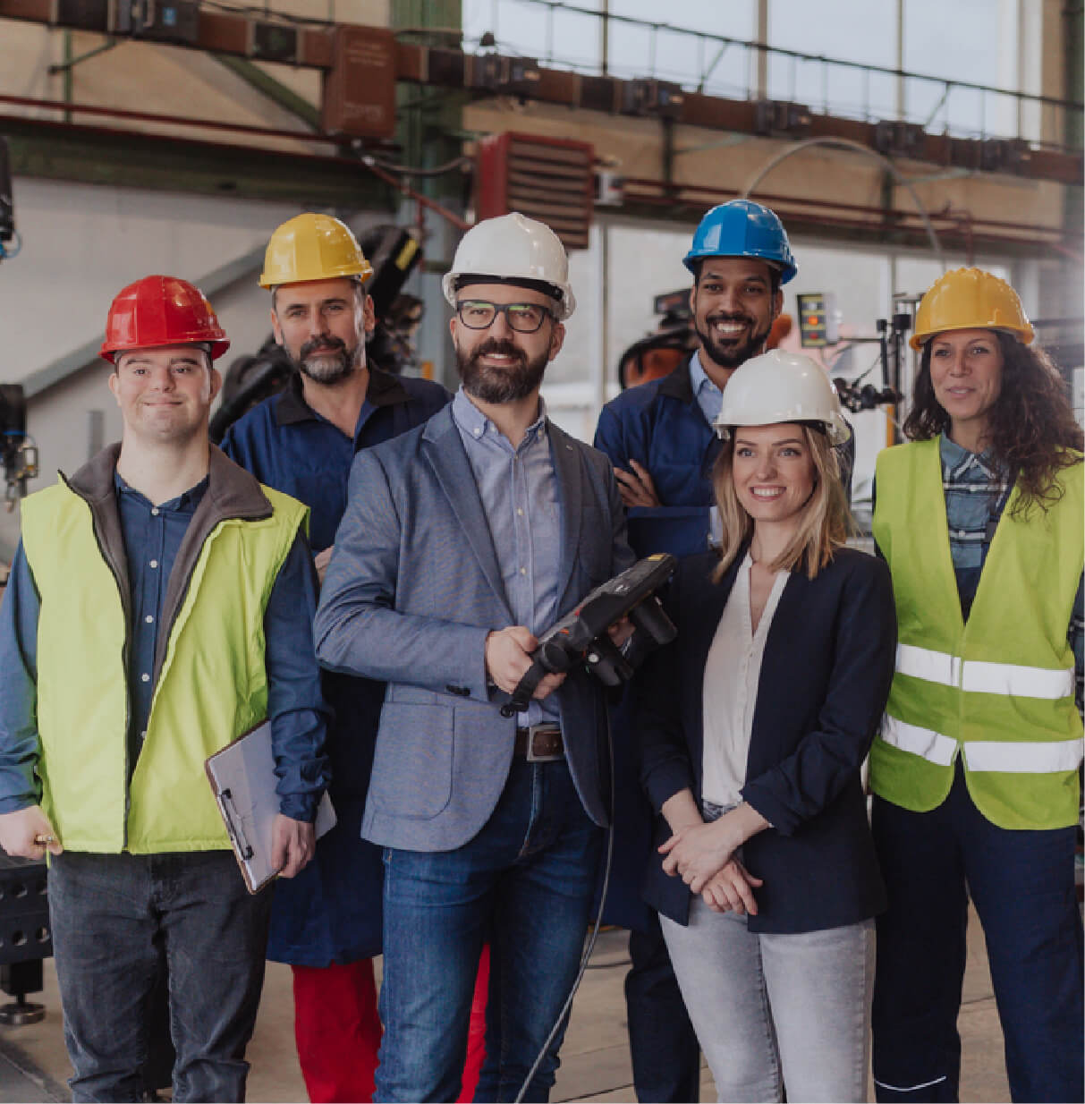 Missouri OSHA Courses - Online Training Classes