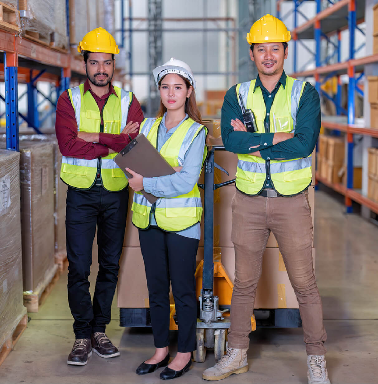 Washington OSHA Courses - Online Training Classes