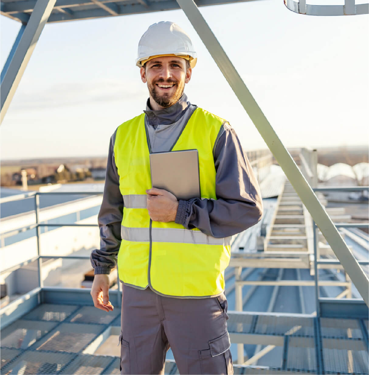 Utah OSHA Courses - Online Training Classes