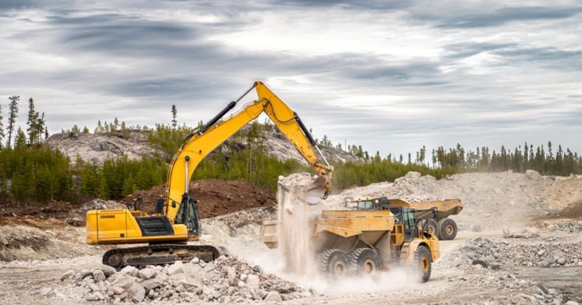 How Many Construction Workers Are Exposed To Respirable Crystalline Silica